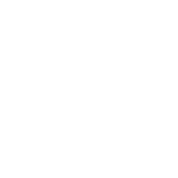 28 CLUB