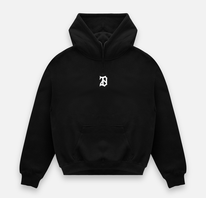 28club.co.uk
